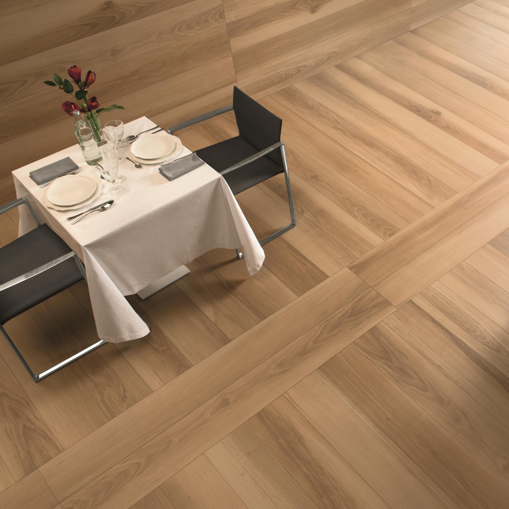 Products | Life | Spec Ceramics